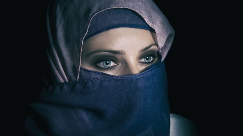 Navigating the Controversial Realm: 10 Facts About Halala - Added Facts