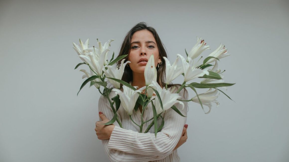 10 Fascinating Facts About the Beautiful Lilies - Added Facts