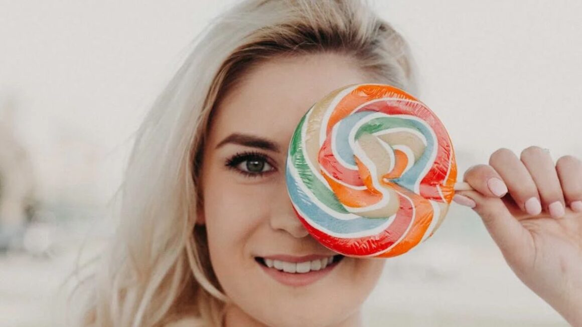 Top 10 Fascinating Facts About Lollipops - Added Facts