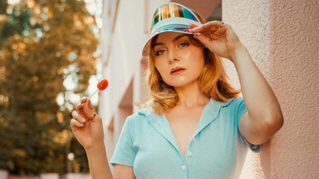 Top 10 Fascinating Facts About Lollipops - Added Facts