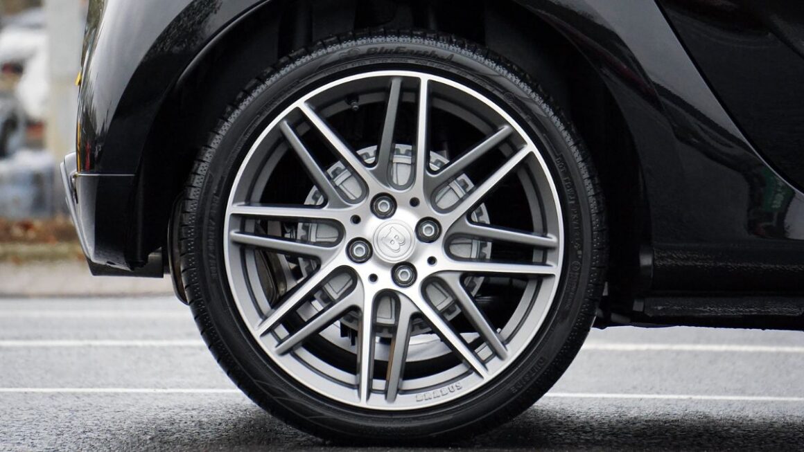 The Wheel: 10 Quirky Facts about History's Greatest Invention - Added Facts