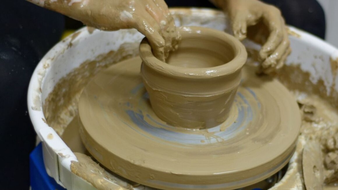The Wheel: 10 Quirky Facts about History's Greatest Invention - Added Facts